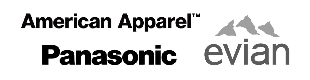 デザイナー必見！Adobe Fontsで使える有名サンセリフ体13選｜2025 | 姫野家クリエイティブノート