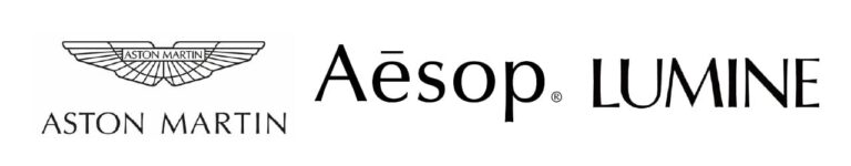 デザイナー必見！Adobe Fontsで使える有名サンセリフ体13選｜2025 | 姫野家クリエイティブノート