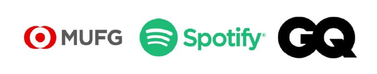 デザイナー必見！Adobe Fontsで使える有名サンセリフ体13選｜2025 | 姫野家クリエイティブノート