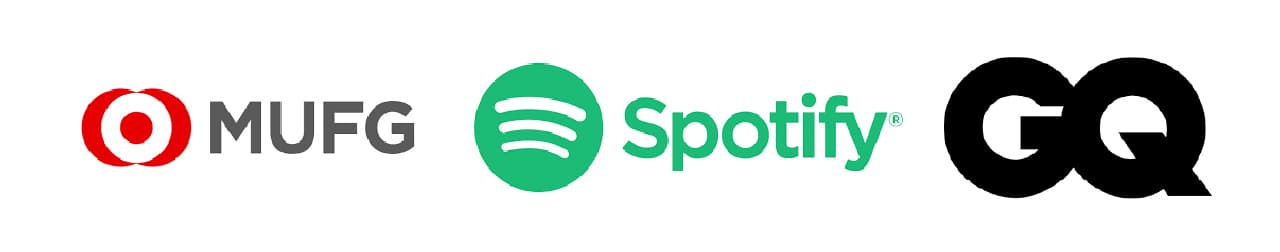 デザイナー必見！Adobe Fontsで使える有名サンセリフ体13選｜2025 | 姫野家クリエイティブノート